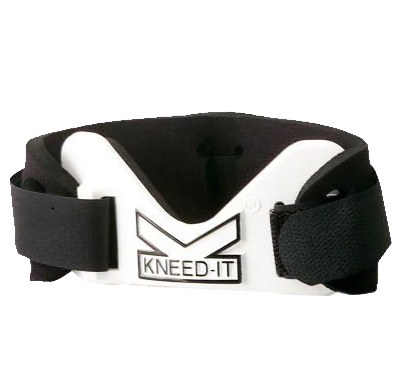Kneedit Knee Strap